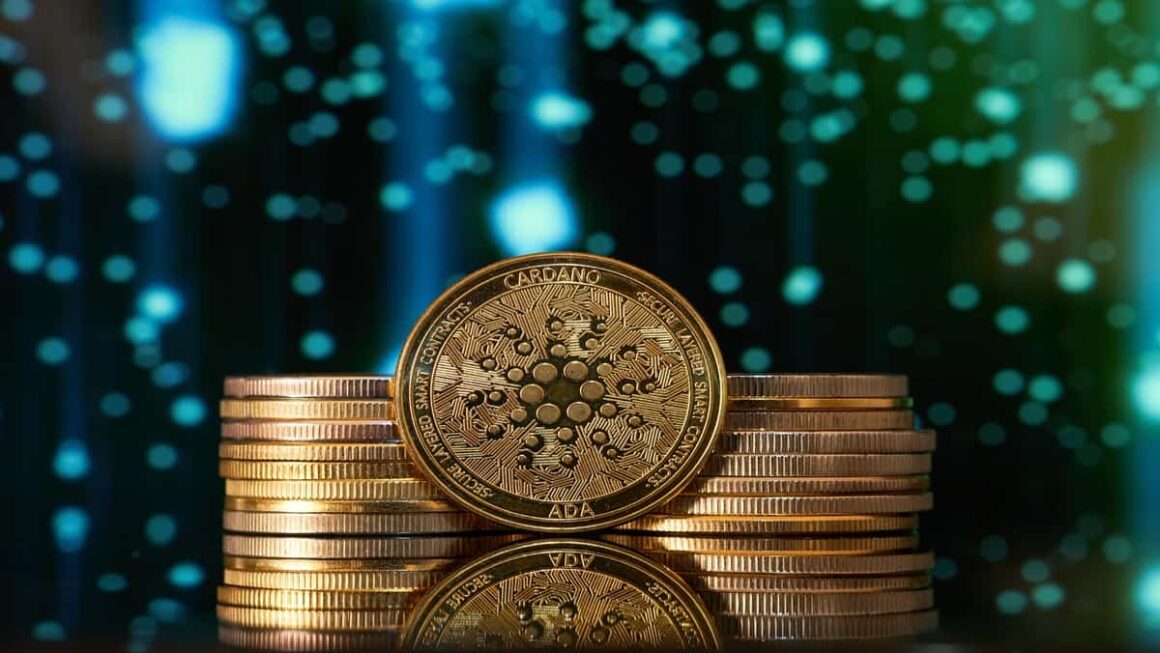 Cardano One Year Price Prediction: ADA Forecast for 2025-2026