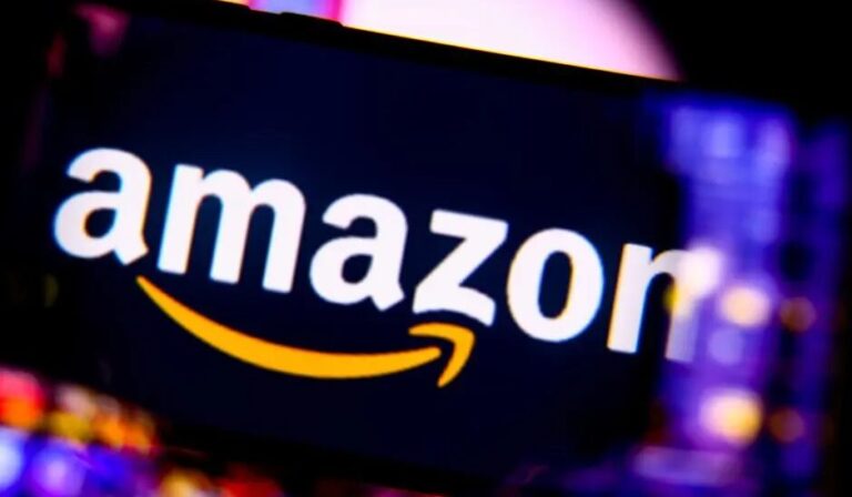 Amazon Dodges Tariff Price Hike: Jassy Explains How They Did It