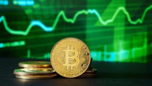 5 Bold Bitcoin Predictions for 2026: Including a $200K Price Target