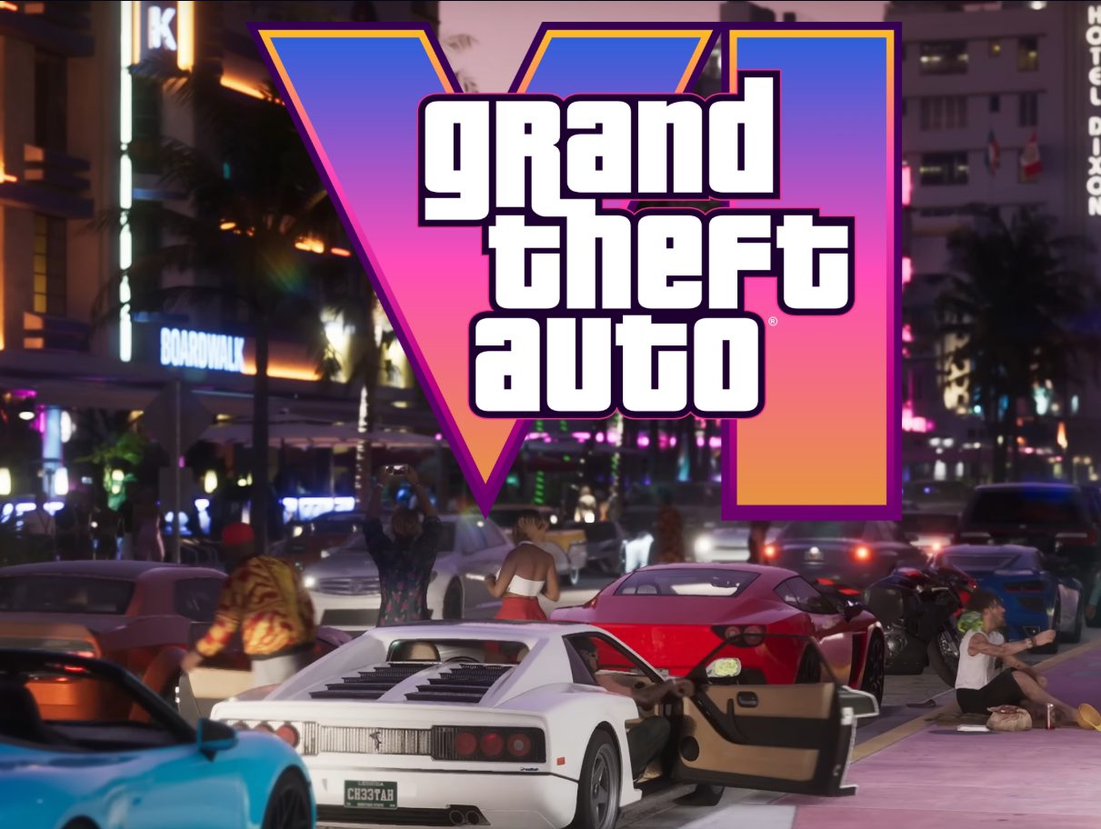 GTA 6 Comparison: Bigger Map, Record-Breaking Install Size, and $100 Cost!