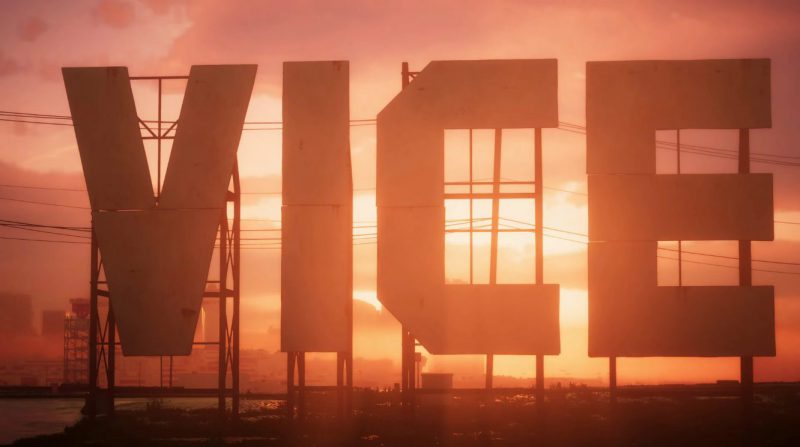 GTA 6 Map Mod: Explore Vice City’s Full Potential!