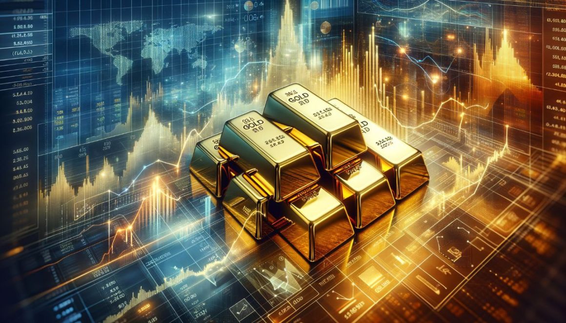 Currency: 3 Ways the US Dollar Is Being Dumped Right Now