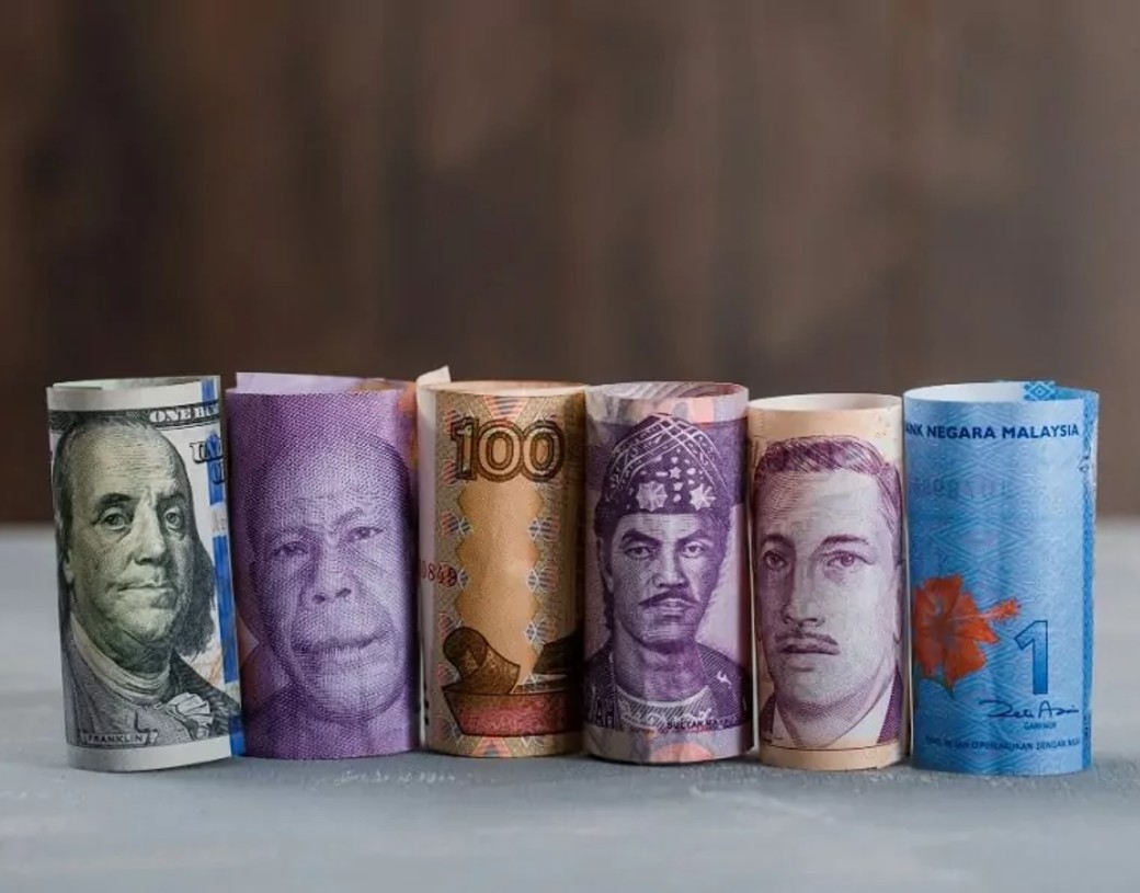 Payments in National Currencies To Increase After BRICS 2025 Summit