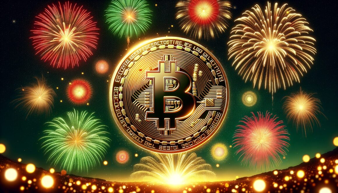 Standard Chartered Says Bitcoin Will Hit All-Time High in Q2