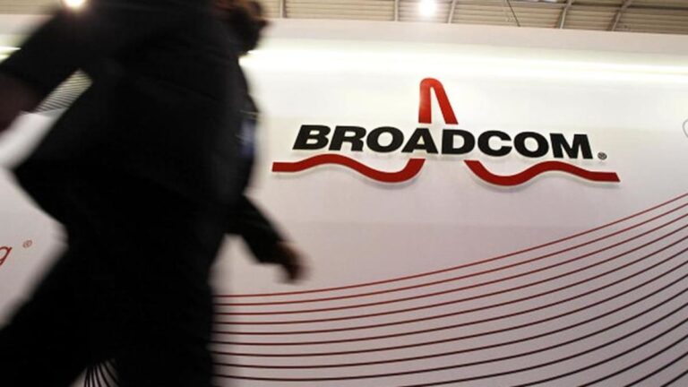 Broadcom (AVGO) Stock Forecast Receives 70% Boost