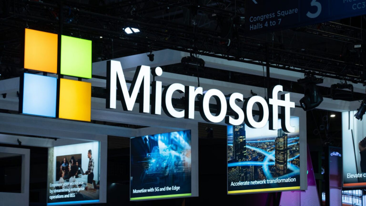 Microsoft (MSFT): The Bull Case for Stock Before Q3 Earnings