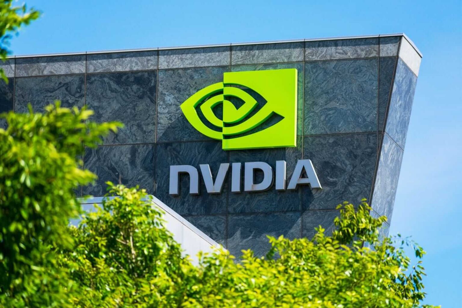 Nvidia Takes $2 billion Equity Stake in Elon Musk's xAI