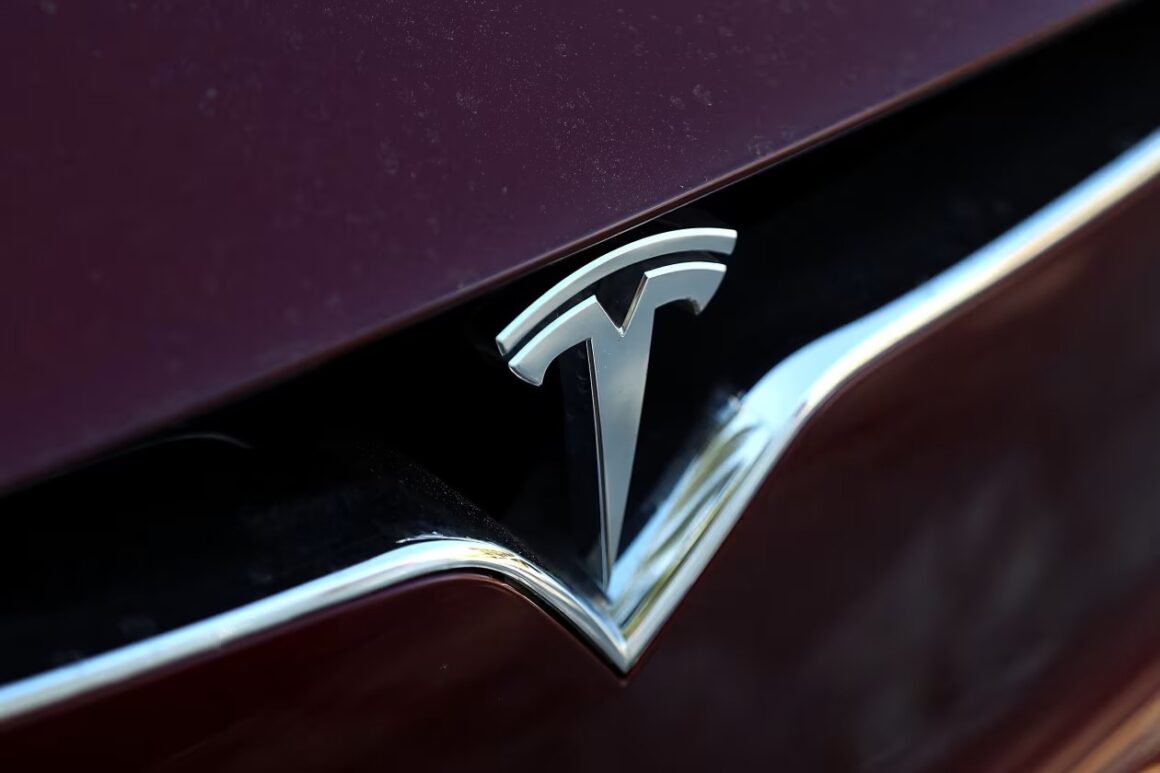 Jim Cramer All In On Tesla (TSLA)? Here's What He Said About The Stock