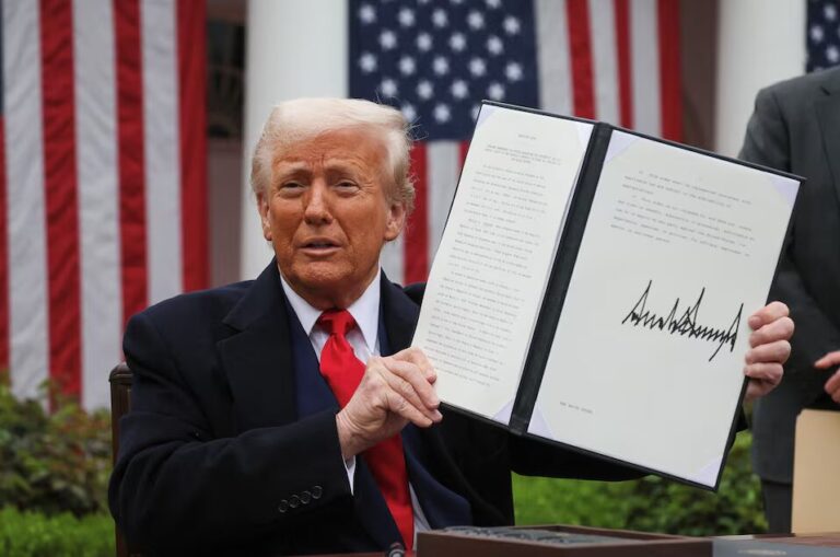 Singapore’s Stock Market: Worst Single-day Crash In Over 16 Years