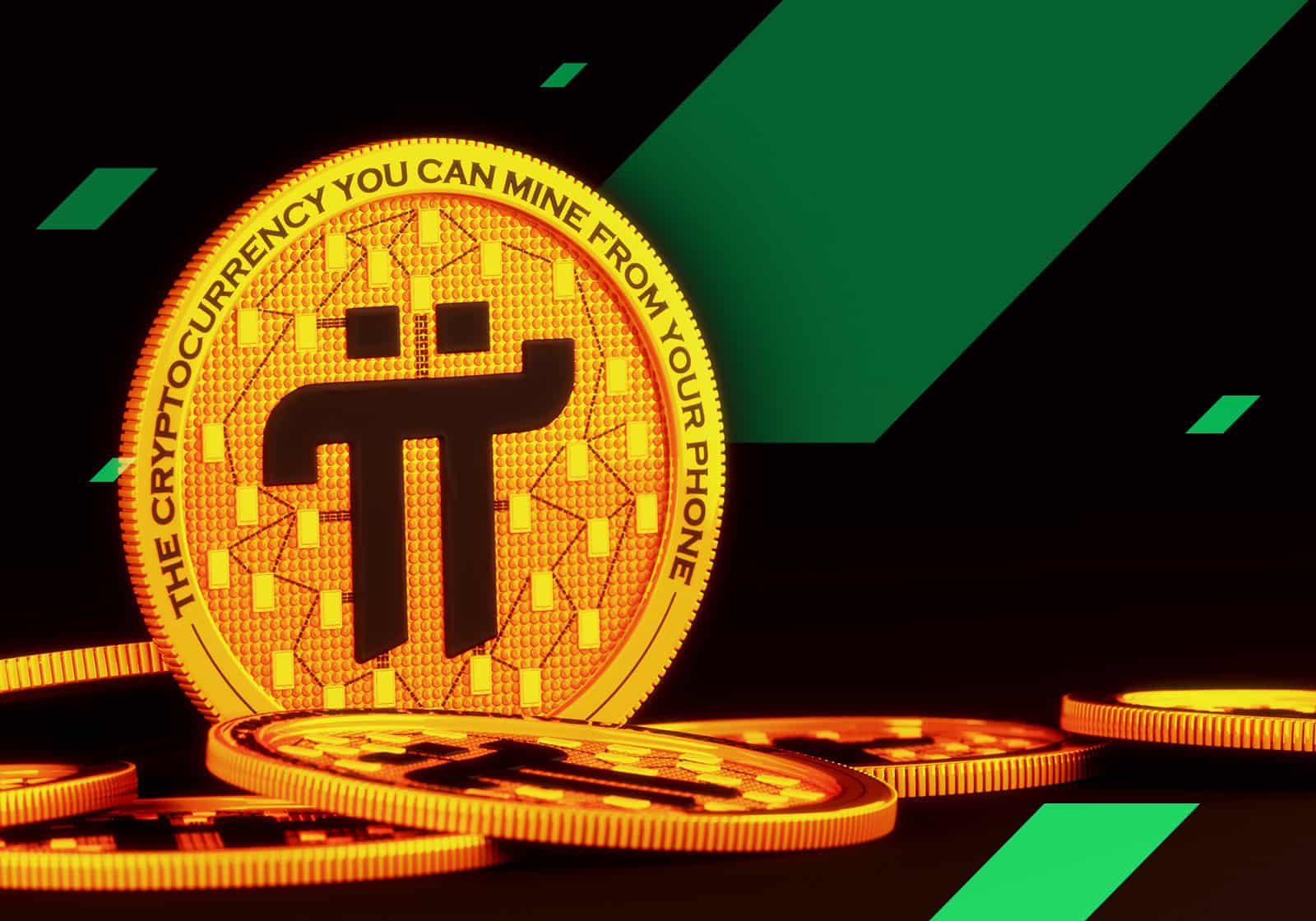 Pi Network Latest News Social Media Updates And Insights CryptoRank io Pi Network Latest News Social Media Updates And Insights CryptoRank io