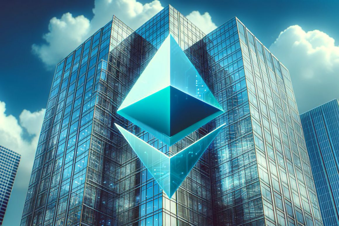 Ethereum (ETH) Price Prediction For September End 2025