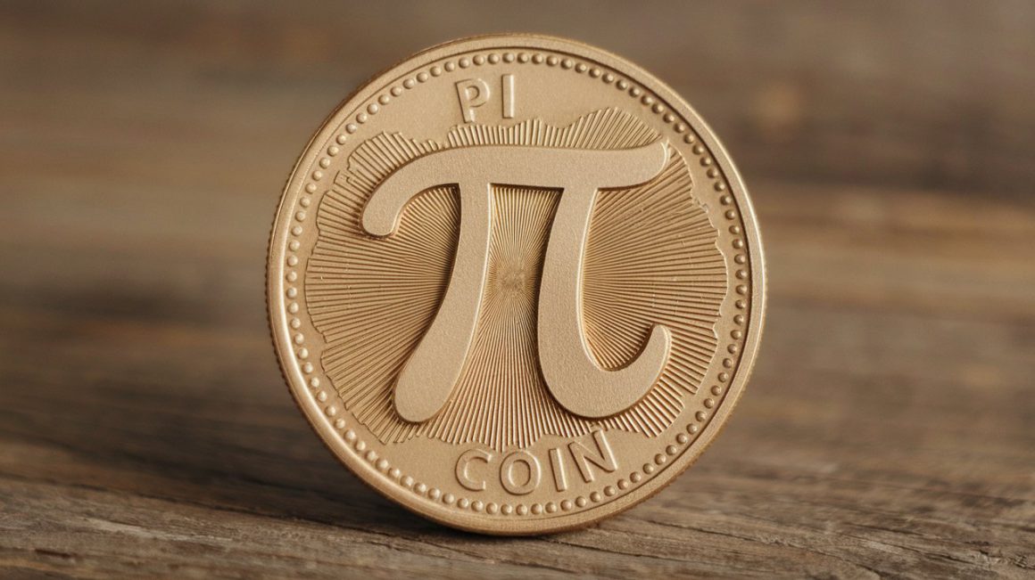Pi Coin Has Crashed 90% Since February: Is the PI Hype Gone?
