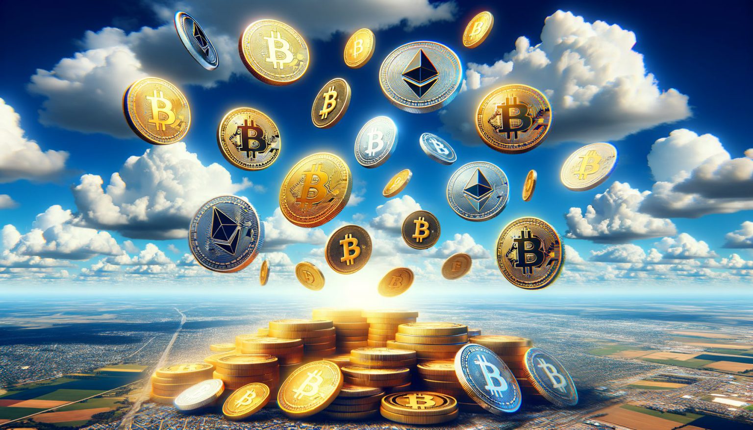 Solana Rallies 7.2%, Outperforms Bitcoin, XRP: $180 Next?