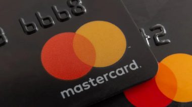 Mastercard MoonPay Stablecoin Card Rollout