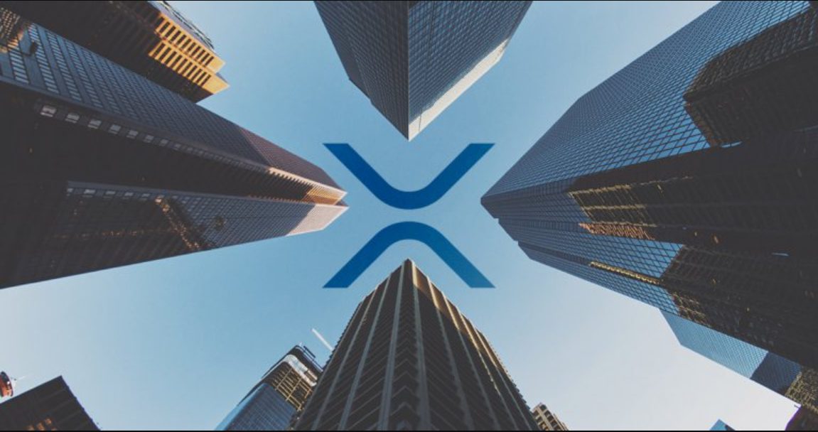 Ripple: Forbes Lists 3 Things That Can Push XRP's Price In 2025