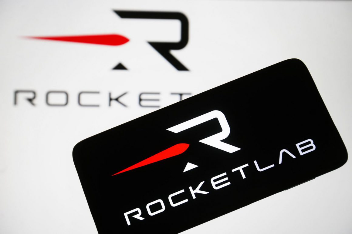 Rocket Lab (RKLB) Jumps on Morgan Stanley $68 Target