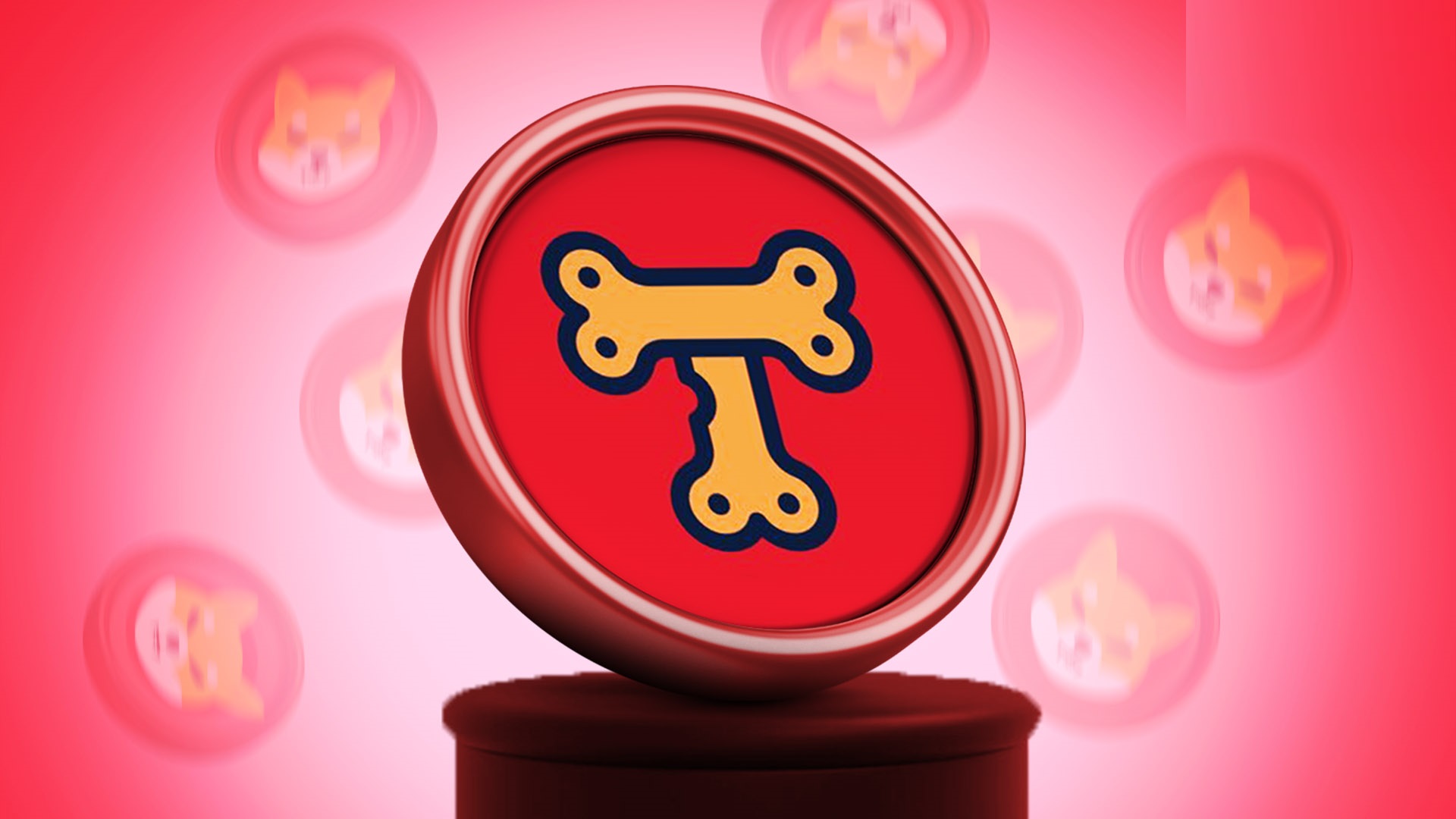 What Happened To Shiba Inu’s Newly Launched Treat Token: Is It Alive?