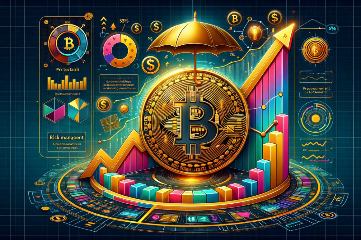 Cardone Capital's $101M Bitcoin Splash Sets Stage to Add 3,000 More BTC