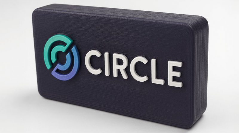 Circle IPO Priced at $31: $1.05B USDC Issuer Debuts on NYSE