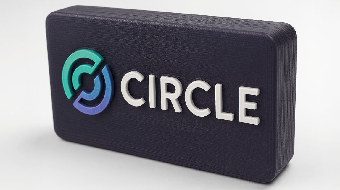 Circle IPO Priced at $31: $1.05B USDC Issuer Debuts on NYSE