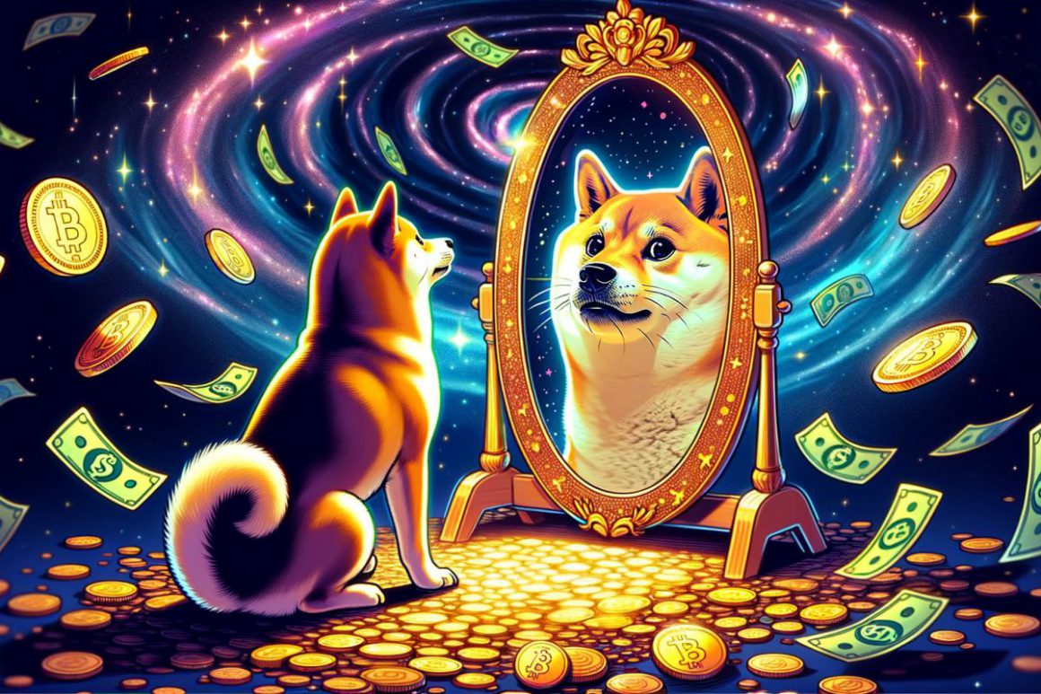 How High Can Dogecoin Go If X Adopts It for All Payments?