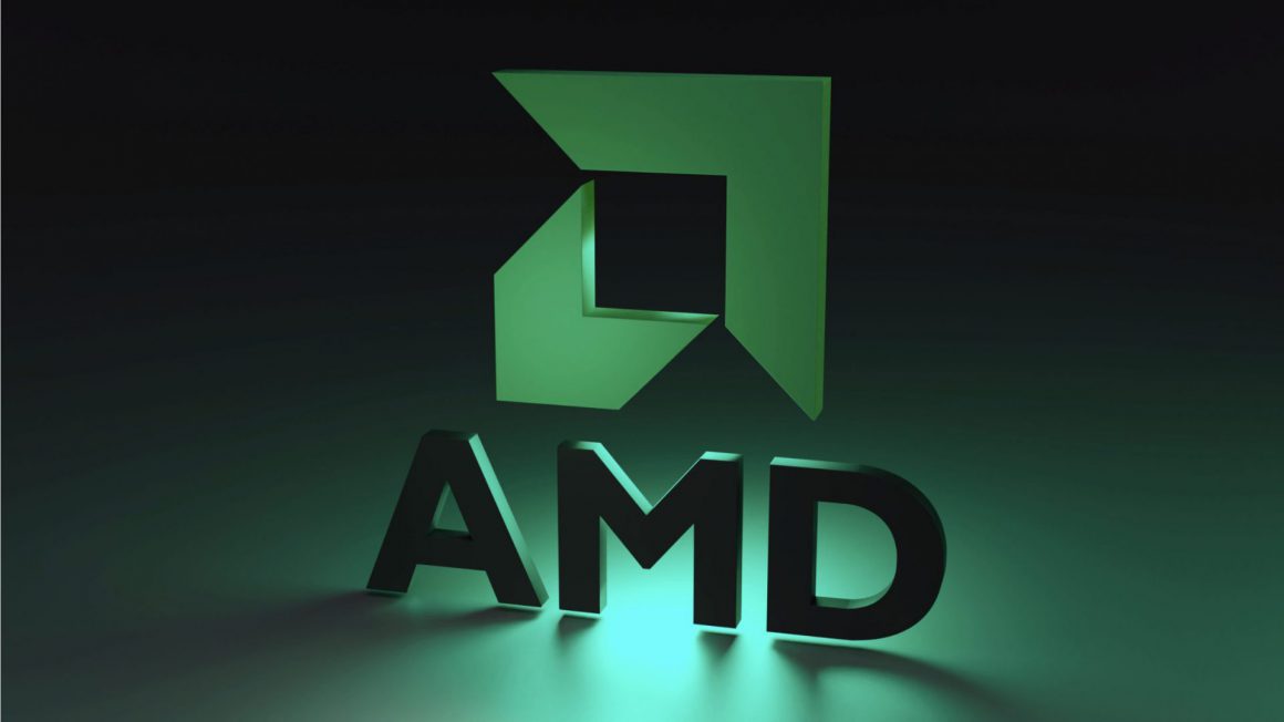 Nvidia (NVDA) vs AMD: Which AI Stock is the Better Q4 Buy?