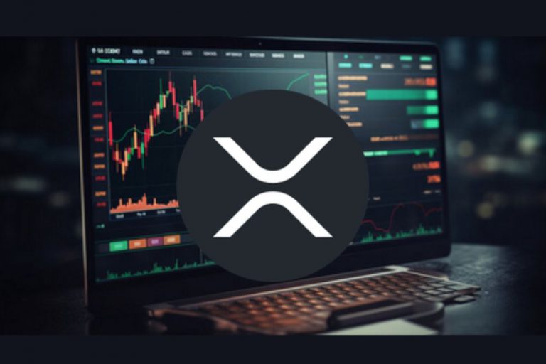 XRP Is Up 500% Since July 2024: Can It Hit $5 in 2025?