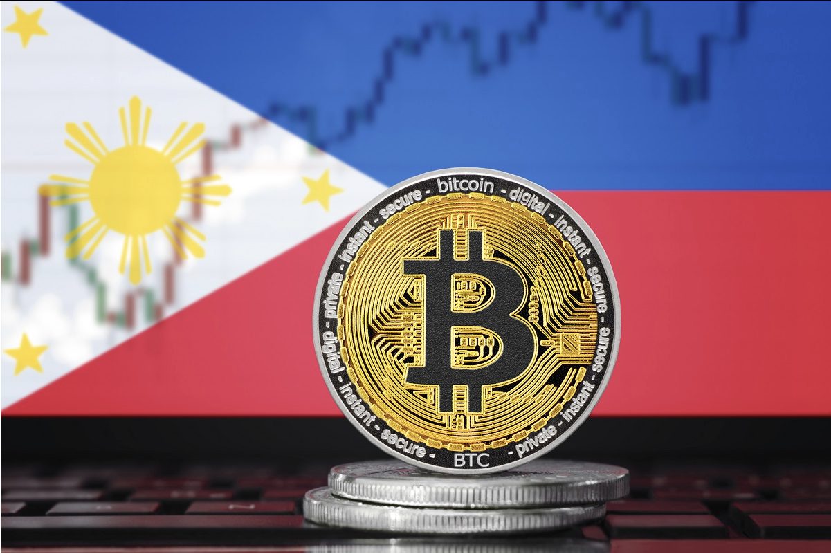 The Philippines Proposes Strategic Bitcoin Reserve to Tackle Debt