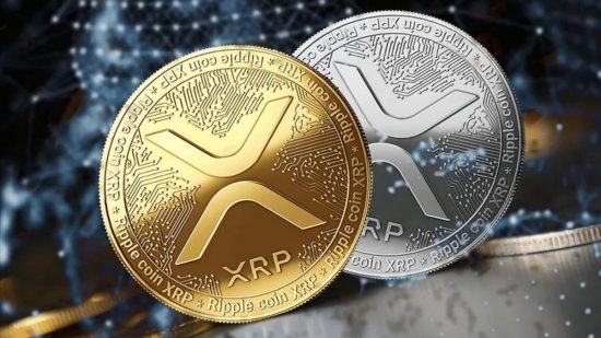 Role of Ripple Explained: Why XRP Rules Now and Will Rise Further