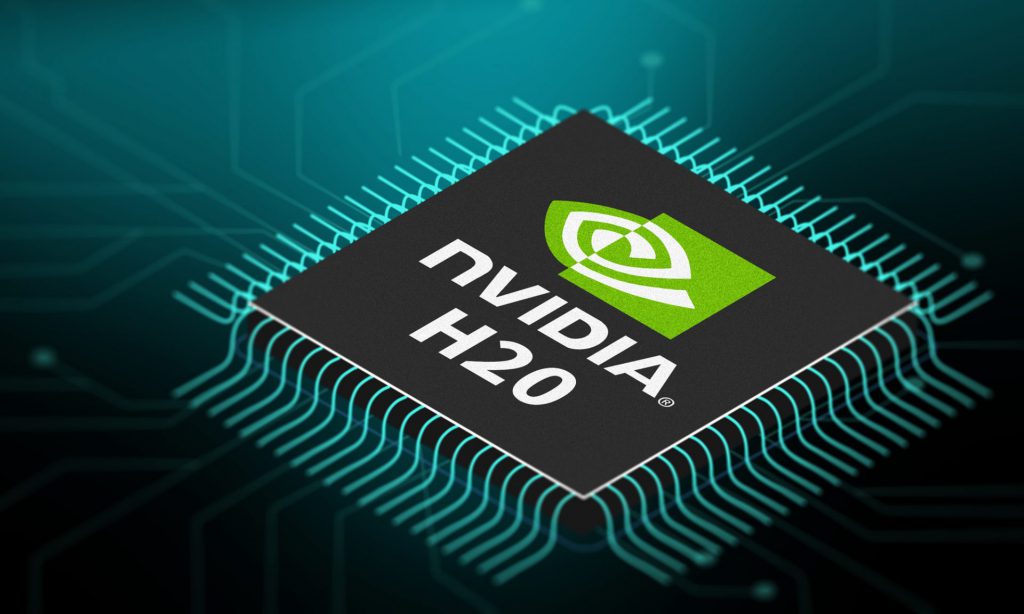 Nvidia (NVDA) Stock: Will it Emerge as Best Mag-7 Stock of 2026?