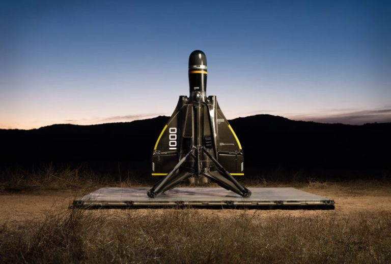 Anduril Stock Hits $66.96 Ahead of Pentagon Deal: What's Next?