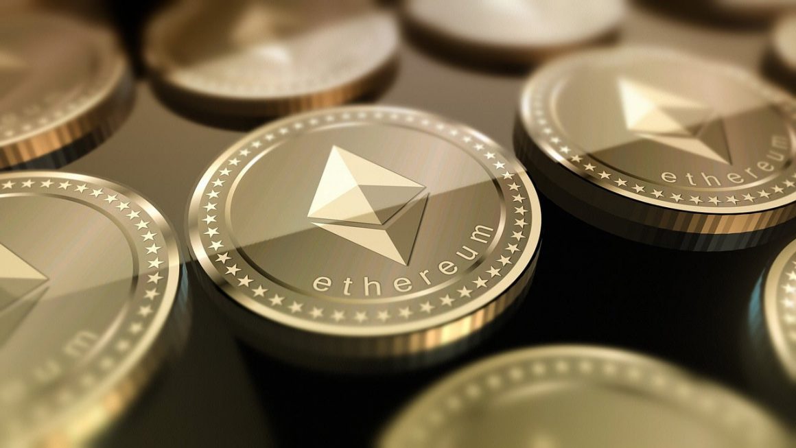 Ethereum To Hit New Peak of $7,500 in 2026: Standard Chartered