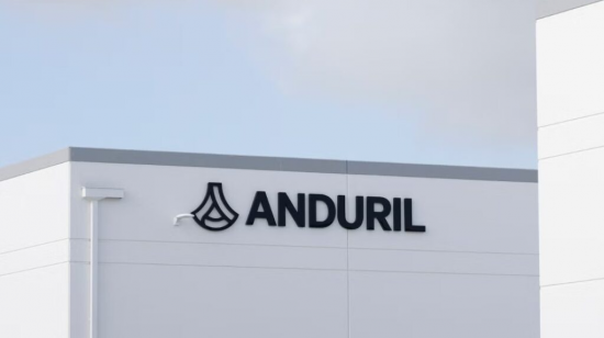 Anduril Stock Hits $66.96 Ahead of Pentagon Deal: What's Next?