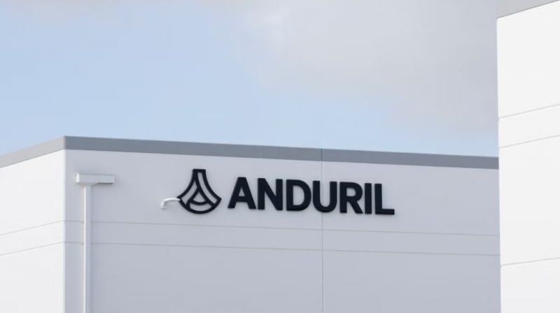 Anduril Stock Hits $66.96 Ahead of Pentagon Deal: What's Next?