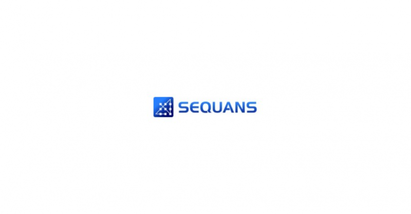 Sequans $200M Bitcoin Treasury Plan