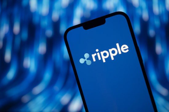 XRP Adoption: Which Banks Are Actually Using RippleNet Today?