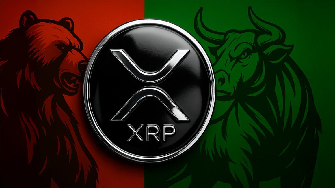 XRP's $2.80 Price Target Hits 6B Device Launch