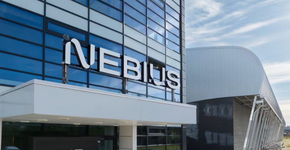 Nebius Stock Surges 60% After Microsoft AI Deal