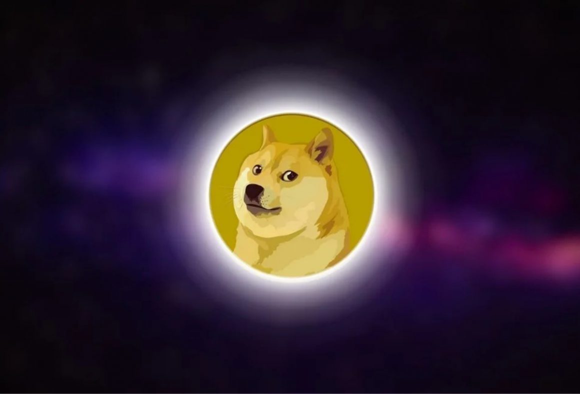 Is Dogecoin Doomed? Here's What To Know Before You Sell
