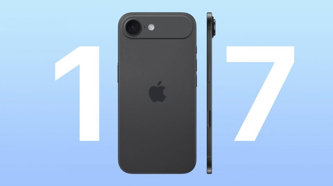 Apple (AAPL) Event 2025: New iPhone, AirPods, Watch Unveiled