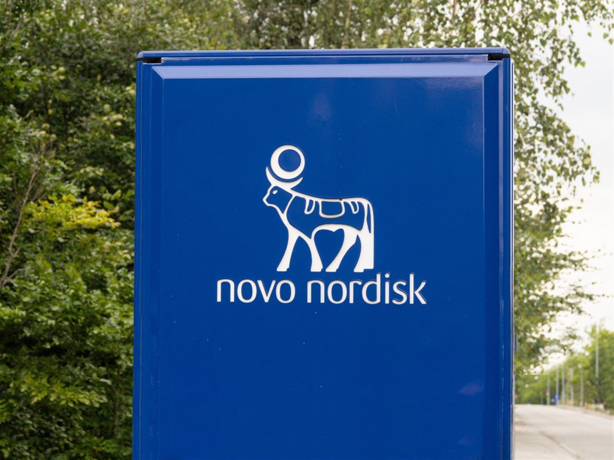 Novo Nordisk To Lay Off 9,000 Jobs as Part of Restructuring