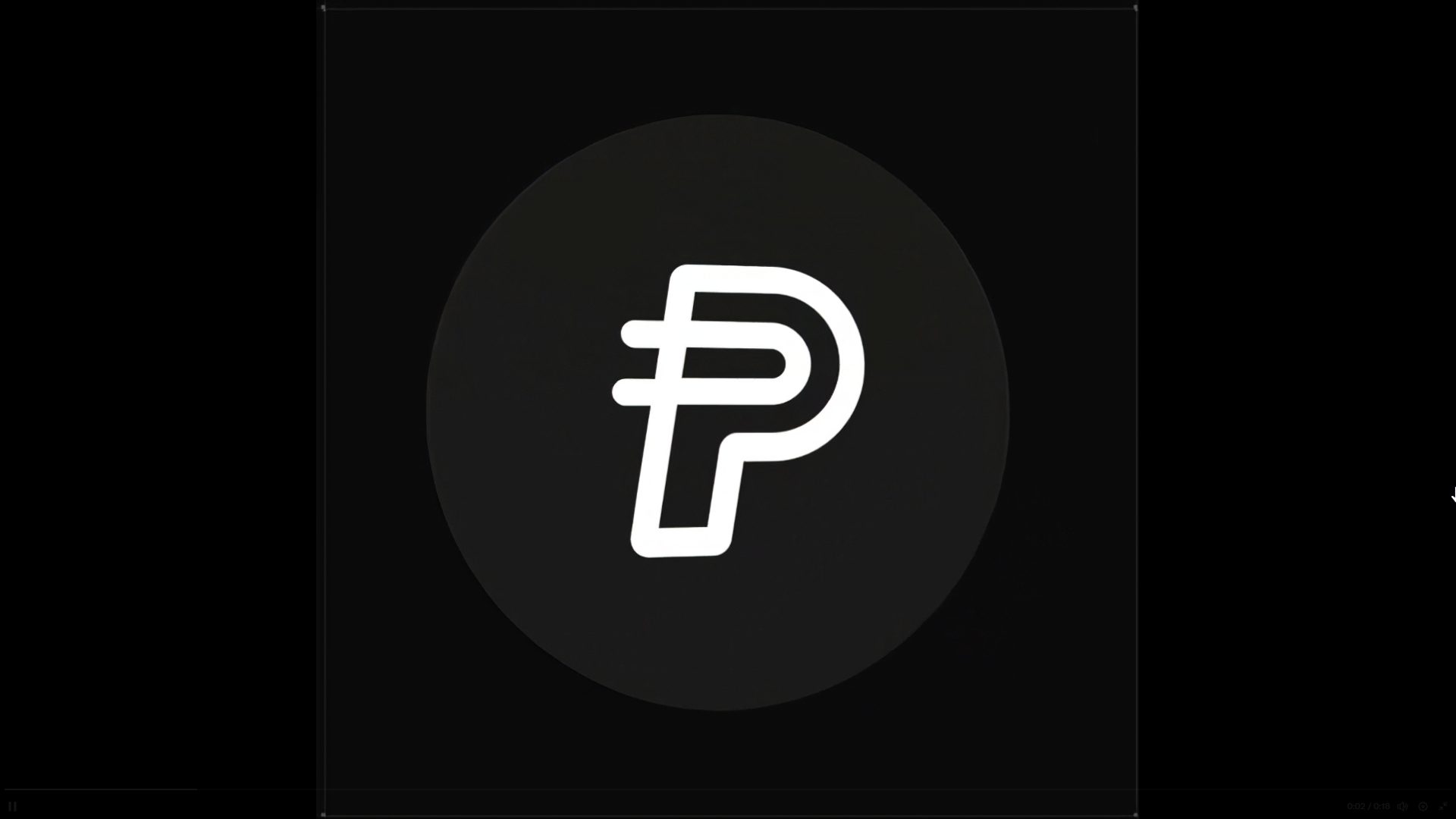 PayPal PYUSD Expansion via LayerZero