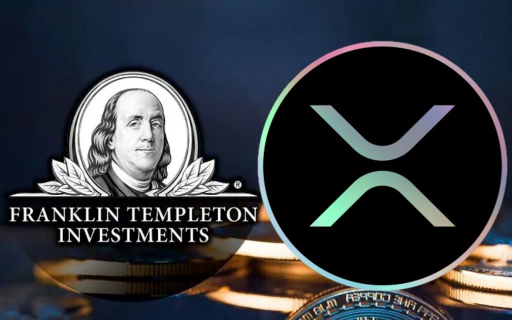 SEC Delays Franklin Templeton's XRP ETF as Compliance Era Arrives