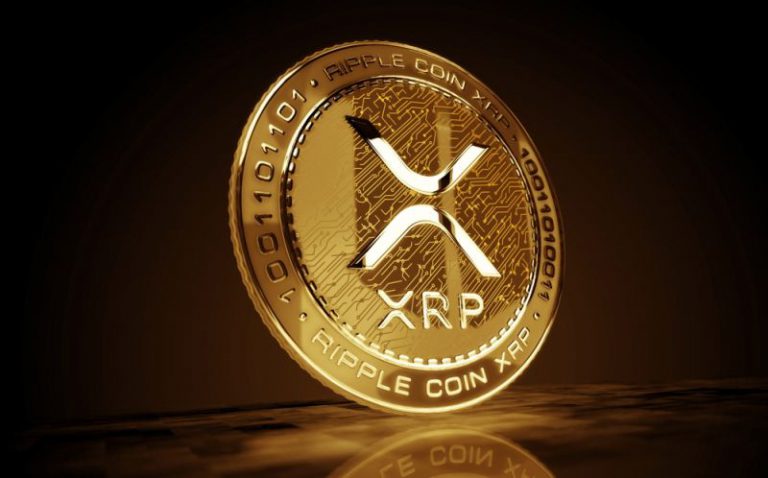 The Highest XRP Price Could Reach Before 2025 Ends
