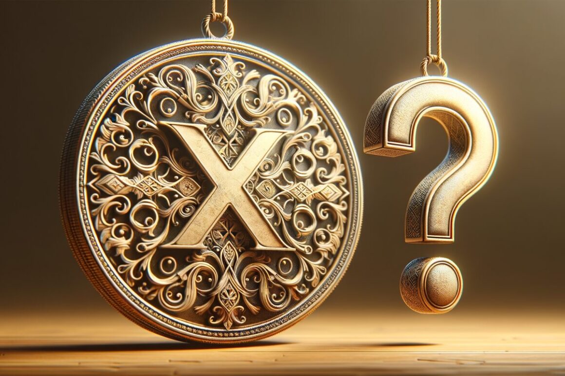 Dormancy Spikes, Sell Pressure Falls: So Why Is XRP Still Stuck?
