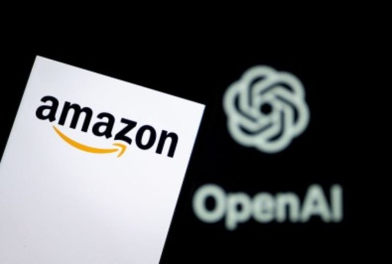 Amazon Ready To Invest $10 Billion in OpenAI's ChatGPT