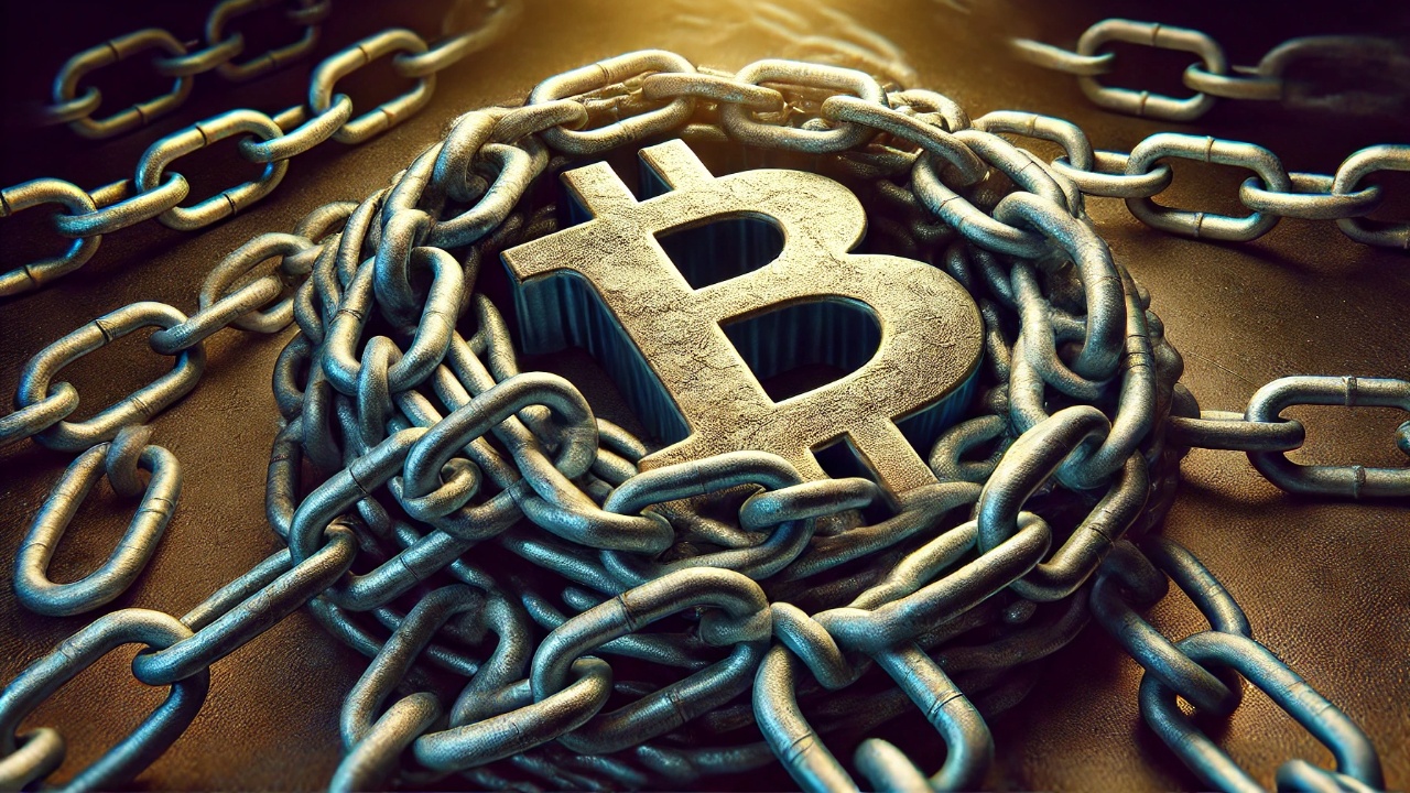 Bitcoin Mining Making Russian Ruble Stronger: Central Bank