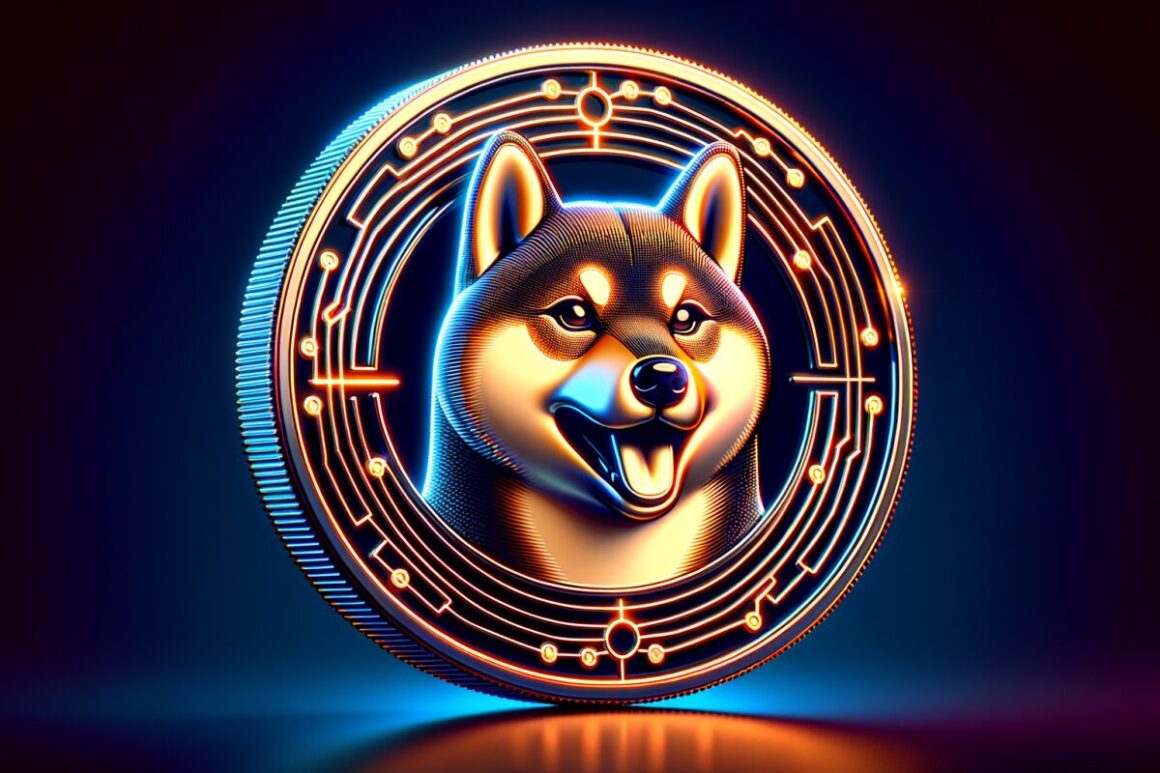 Shiba Inu Crash: Should You Call It A Day And Sell?