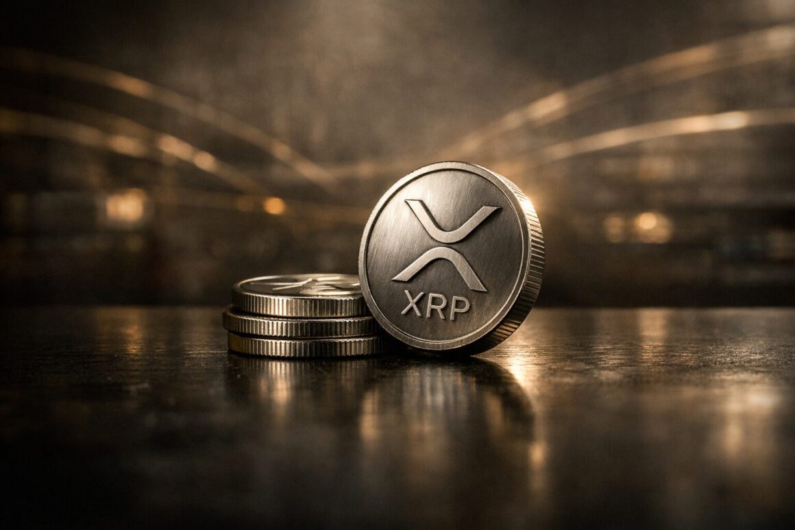 XRP Adoption by Nations Is Inevitable, Ex-Ripple CTO Reveals