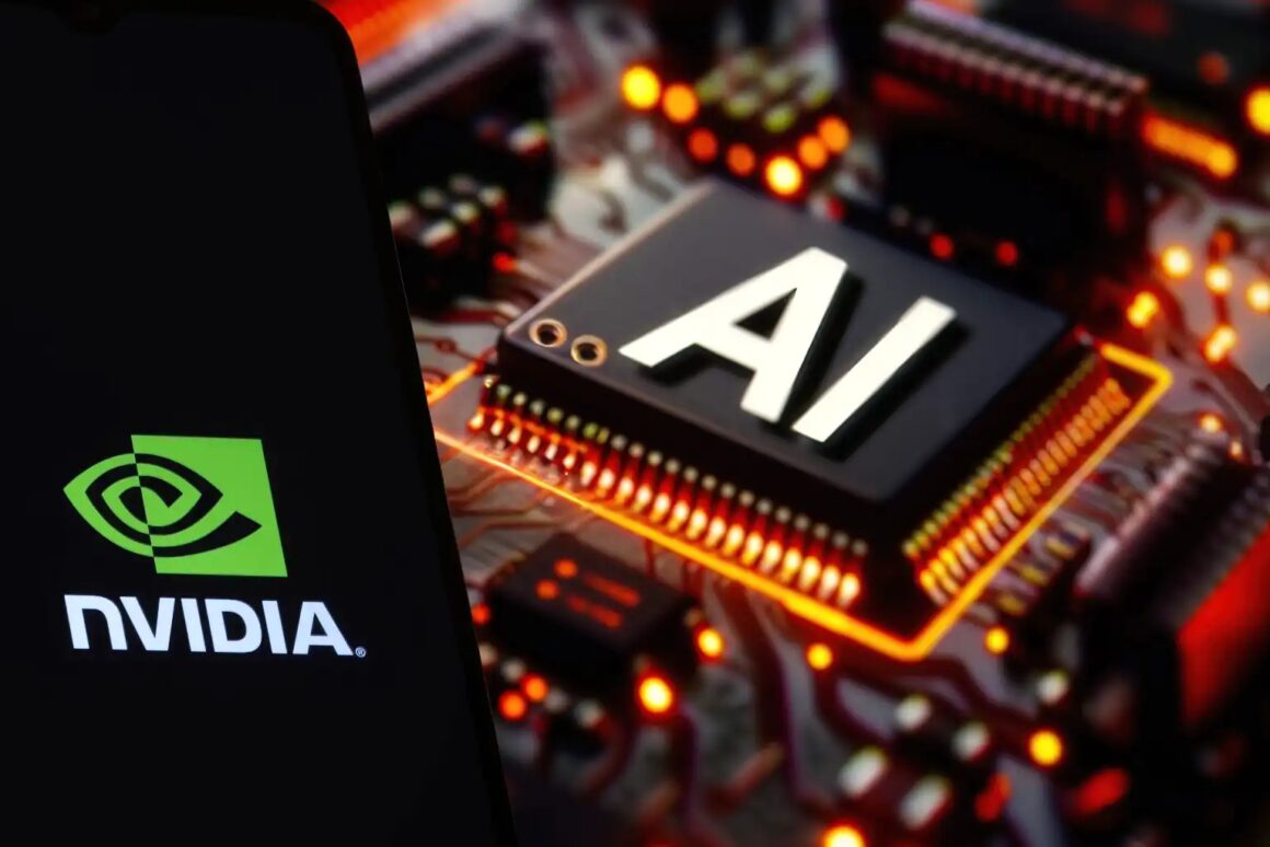 When Will Nvidia Stock Reach $250? (NVDA)